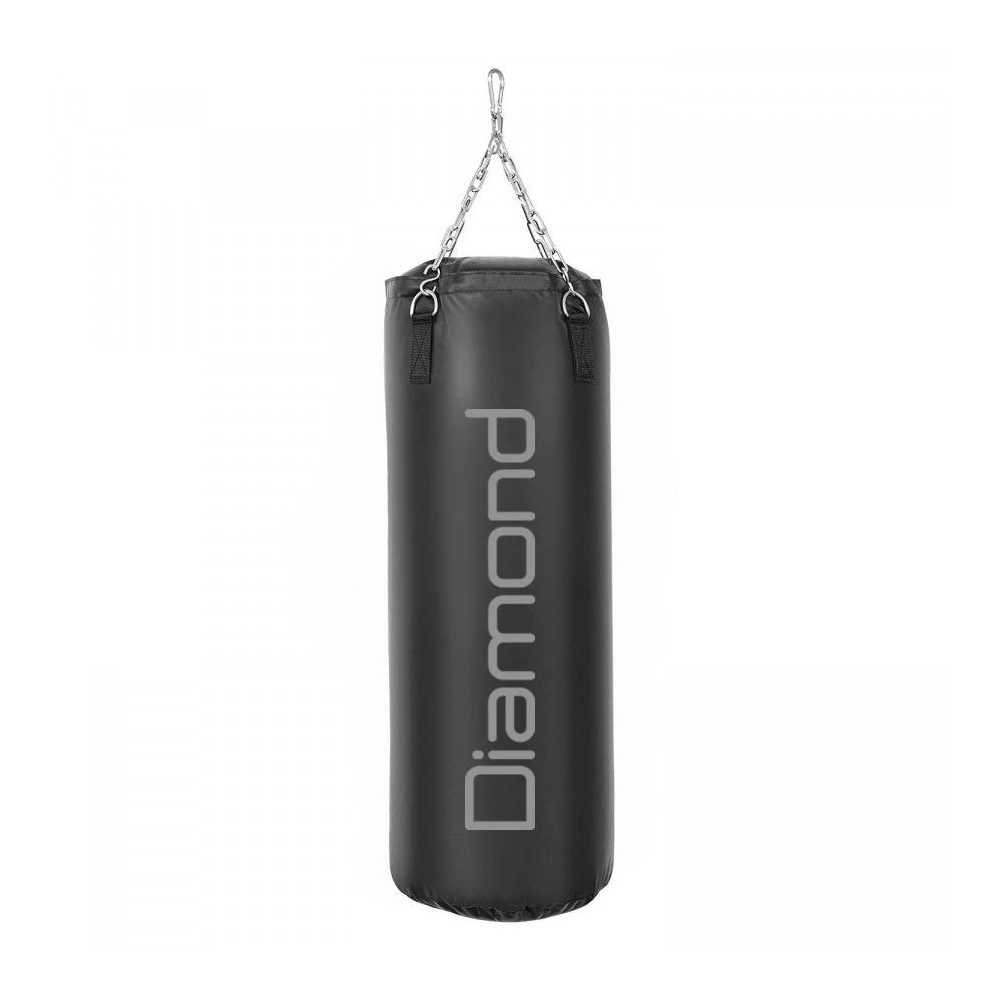 Sacco boxe 40 Kg - Diamond