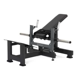 Hip Thrust - Plate Loaded - Diamond