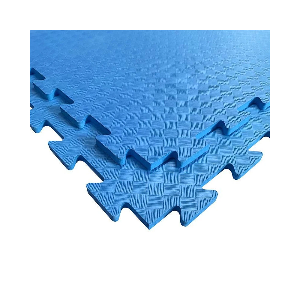 Tatami Sotto Ring | Base Protettiva Boxe & MMA