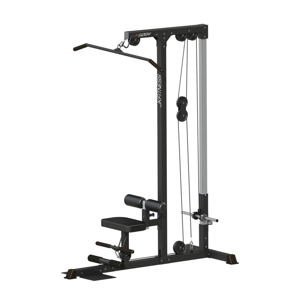 Lat machine Pro - JK6084