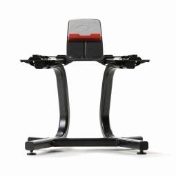 Rack manubri Seletech