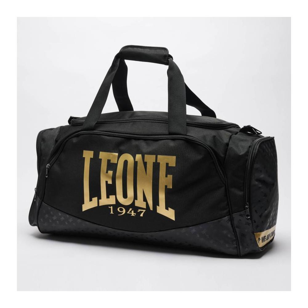 Borsone 75 LT MOD. DNA