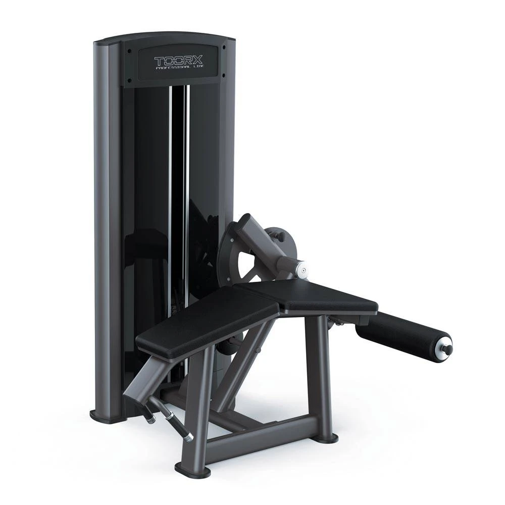 Prone Leg Curl Toorx PLX 6800