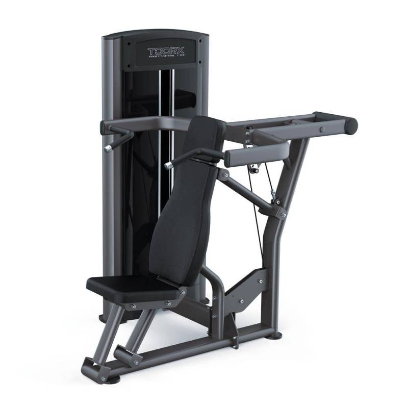 Multi press PLX 7300