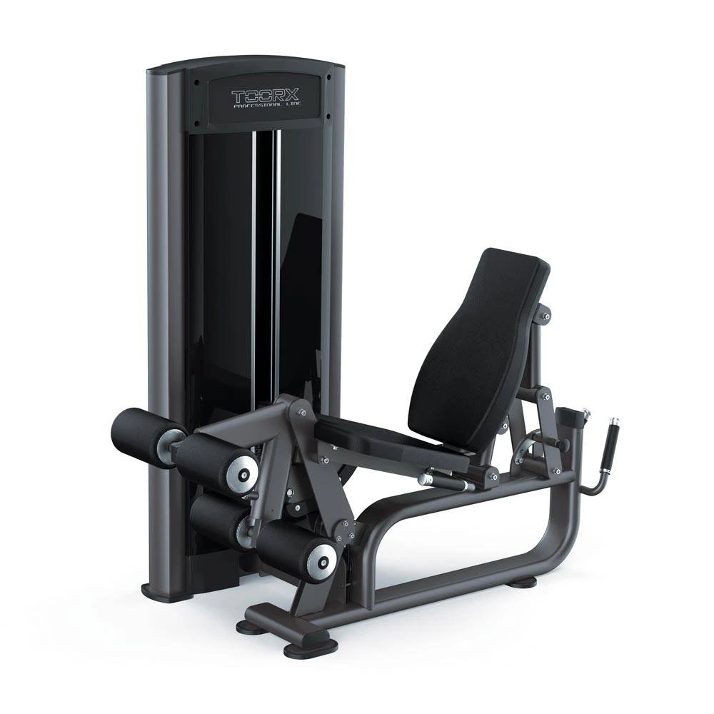 Leg extension/leg curl PLX 7800