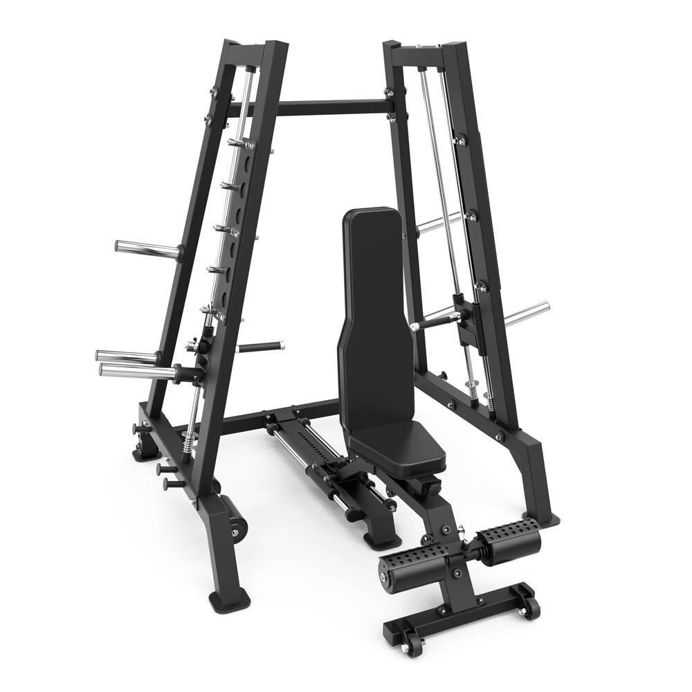 Tower Smith FWX 6600