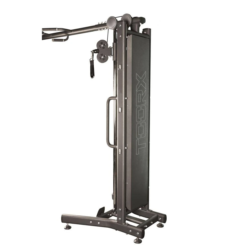 Cable Cross Toorx CSX-6000 | Stazione Funzionale