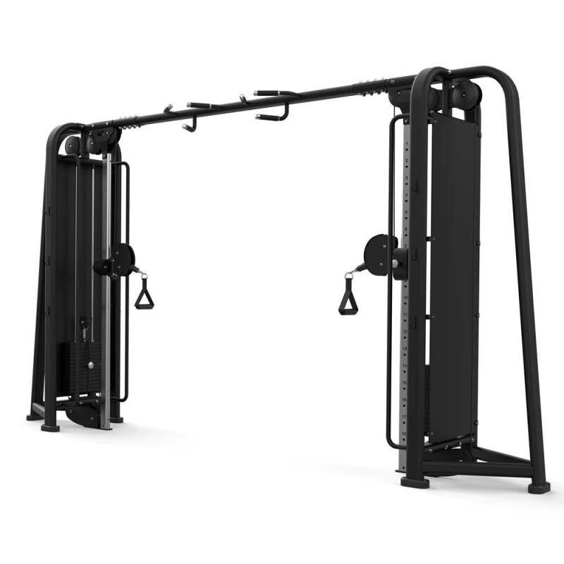 Cable Crossover CSX 7000