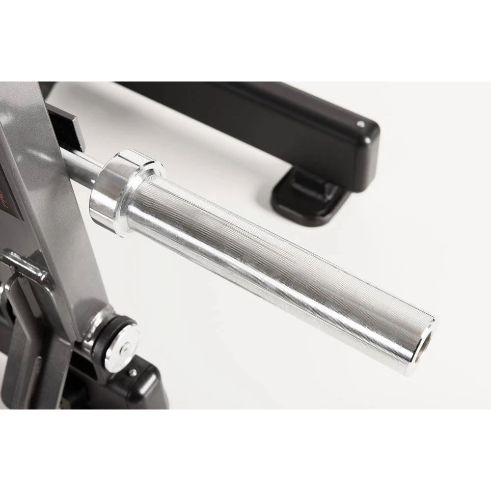 Hip Thrust Machine FWX-4400 | Toorx Professional