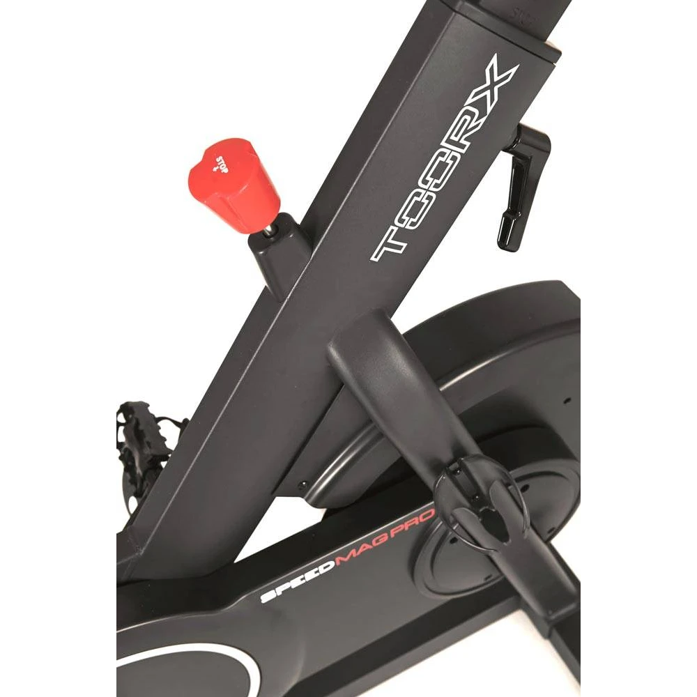 Bike Indoor Toorx SRX Speed Mag Pro | Magnetica