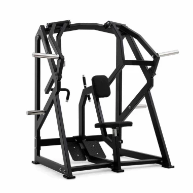 Row Machine Diamond 500 | Vogatore Professionale