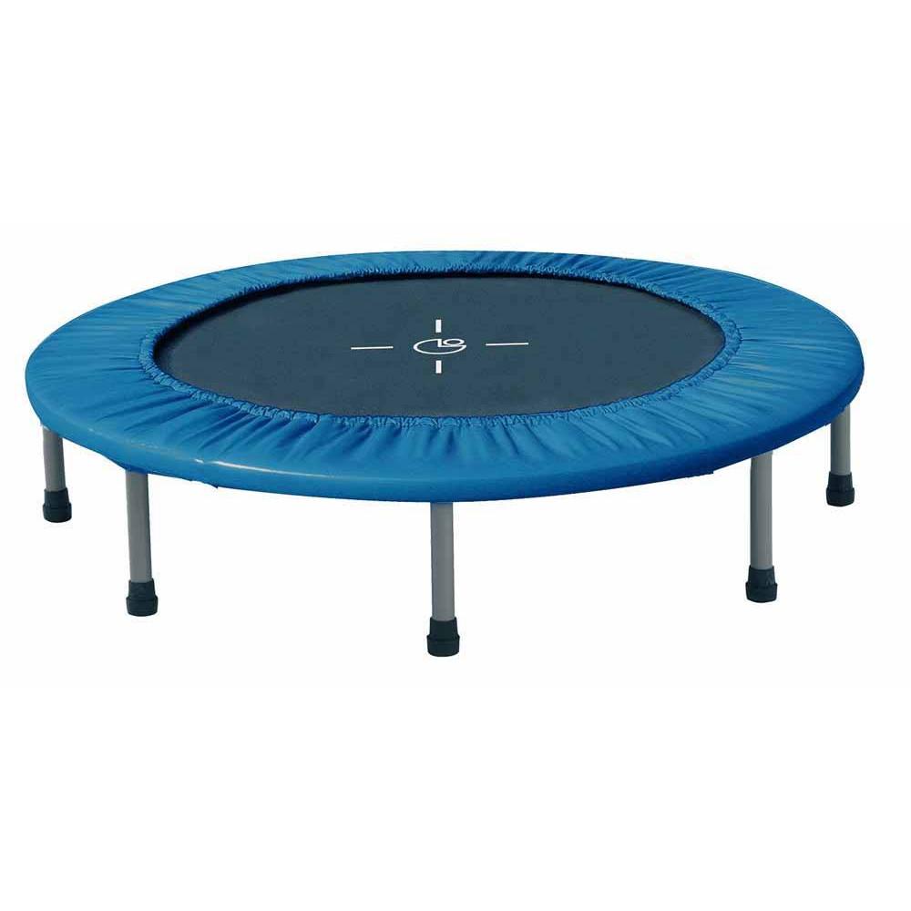 Trampolino Indoor FIT & BALANCE TO GO Diametro 101 cm