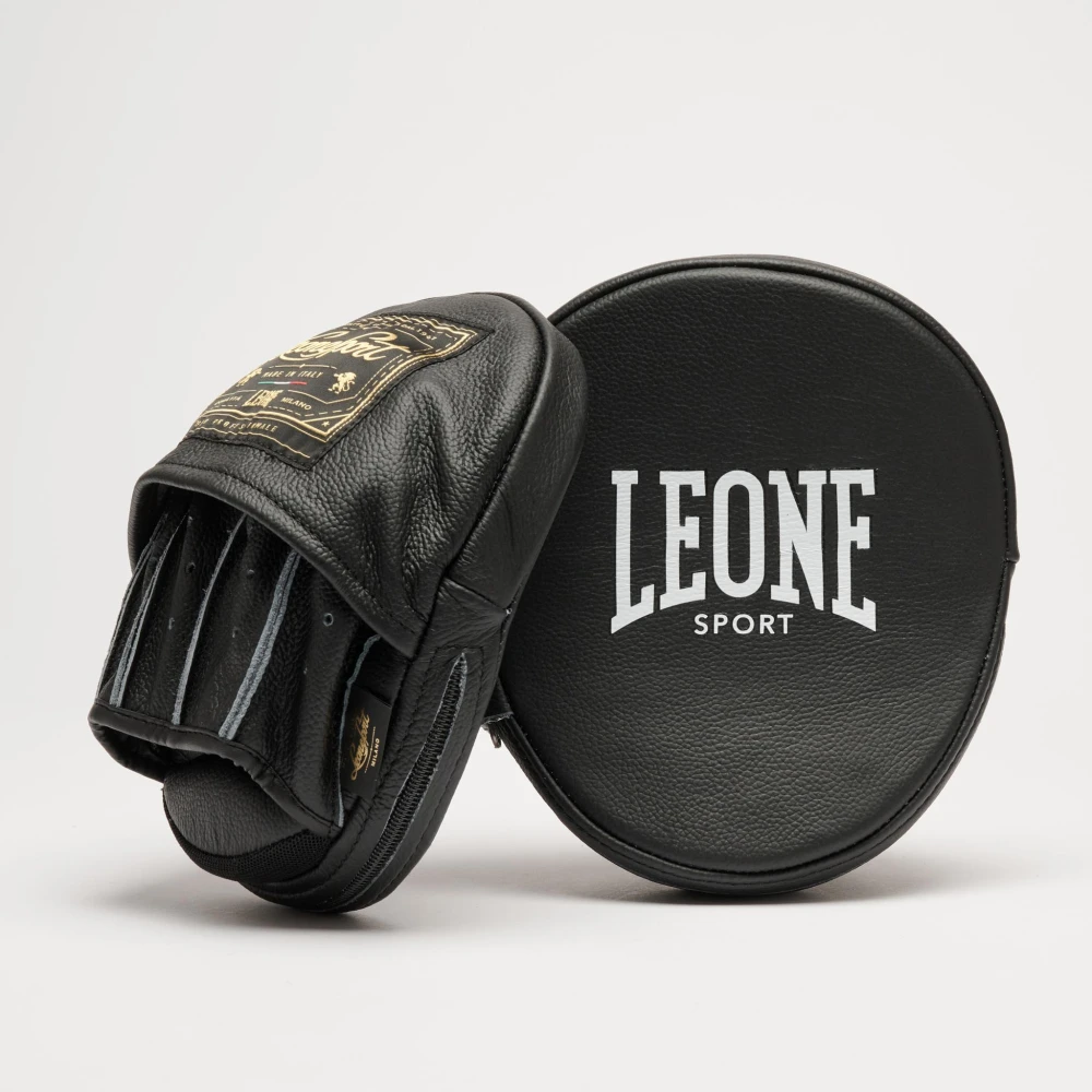 MIcro Palm Mitts Socrate Classico - Leone Sport