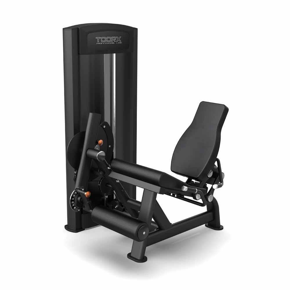 Leg extension PLX-B6700 - TOORX PROFESSIONAL