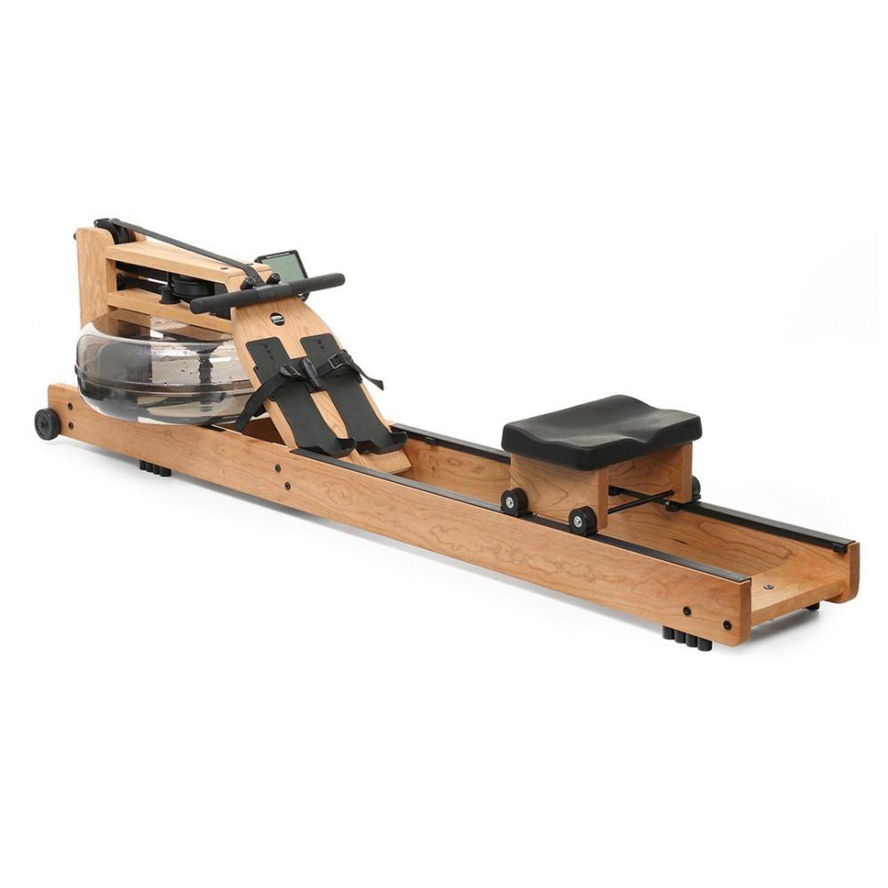 Prone Leg Press - Plate Loaded - Serie 500 - Diamond