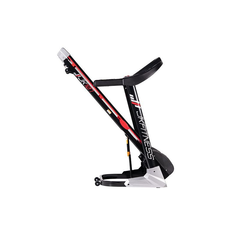 Tapis Roulant JK107 - JK Fitness